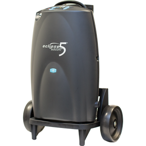 21225791-001-0003764_m