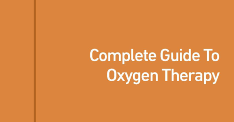 AAHomecare and CHEST Unveil Oxygen Toolkit for Patient and Clinician Use