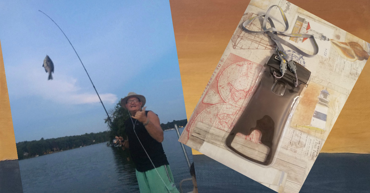Things to do … not just “stuff” - CAIRE Inc.