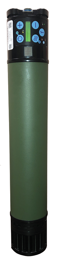 Ball Ground, GA (January 15, 2021) – Global oxygen therapy manufacturer ...