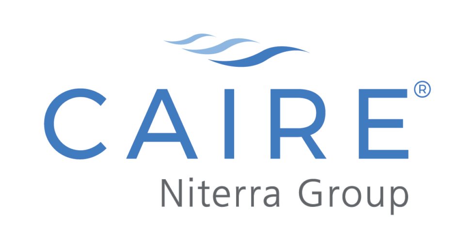 Portfolio Expands to Include Non-Invasive Cardiorespiratory Diagnostic ...