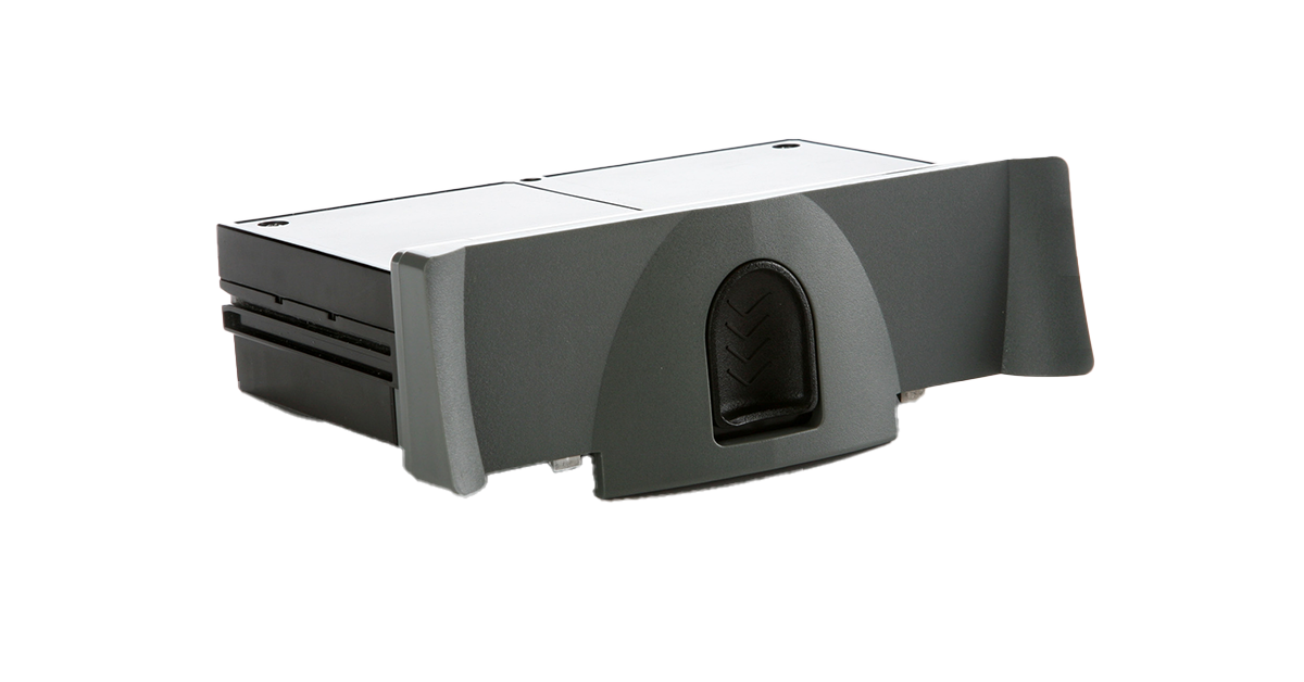 Eclipse Portable Oxygen Power Cartridge (Battery) FAQs