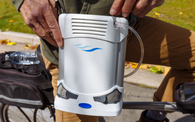 CAIRE Announces Expanded Patient Access to FreeStyle Comfort in ...