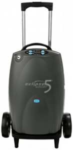 home physicians sequal eclipse 5
