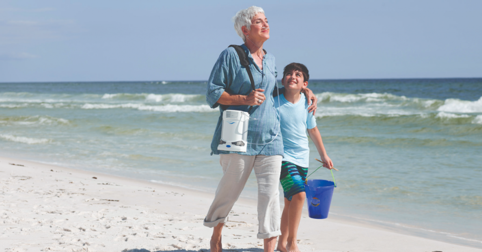 Proven Performance of Proprietary Design Features Demonstrated in ...