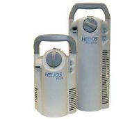 CAIRE ® HELiOS ™ Portables