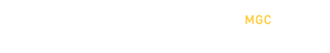 MGC Diagnostics Holdings, Inc. is now a part of CAIRE Inc. This ...