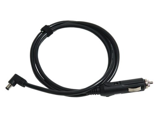 DC Power Cord