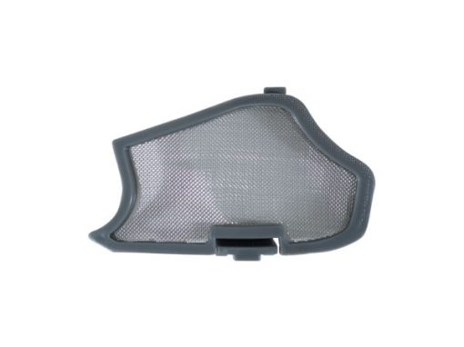 Gross Particle Filters – Right