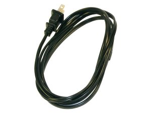 AC Input Cable