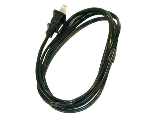 AC Input Cable